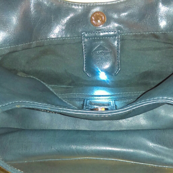 SmartLyte | Bags | Smartlyte Purse | Poshmark